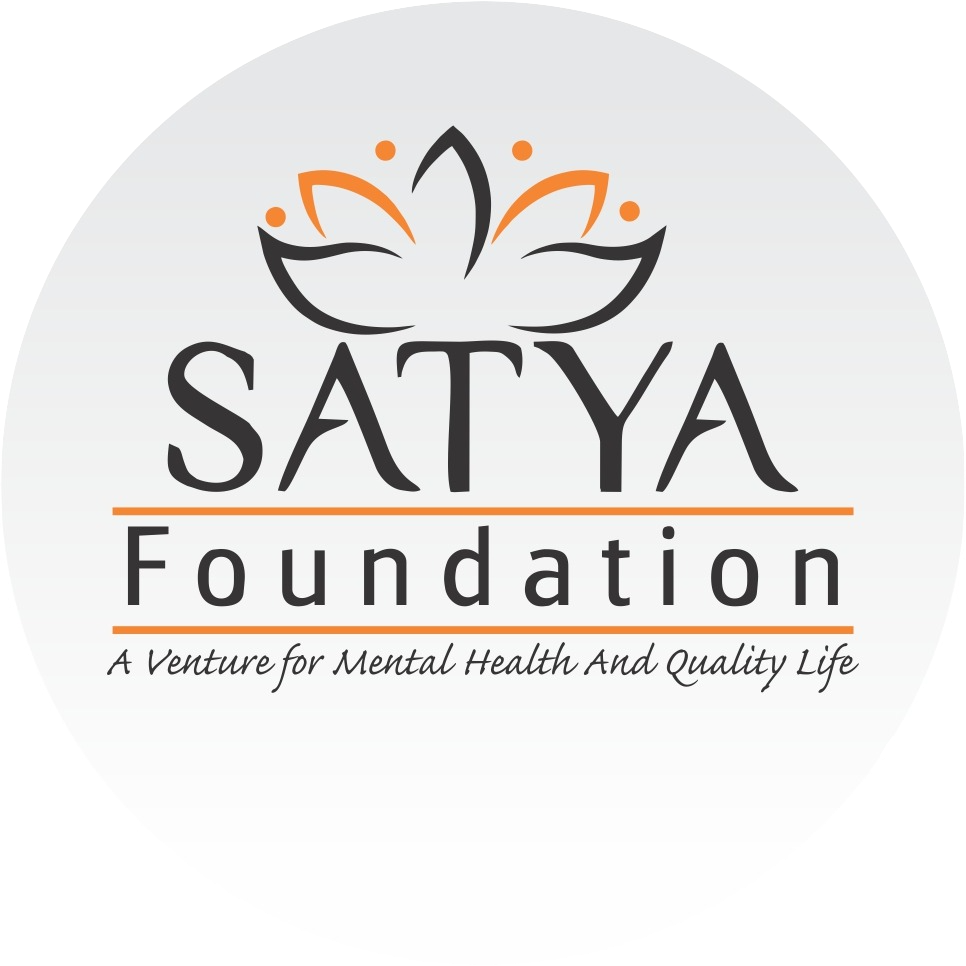Satya Foundation – helping hands
